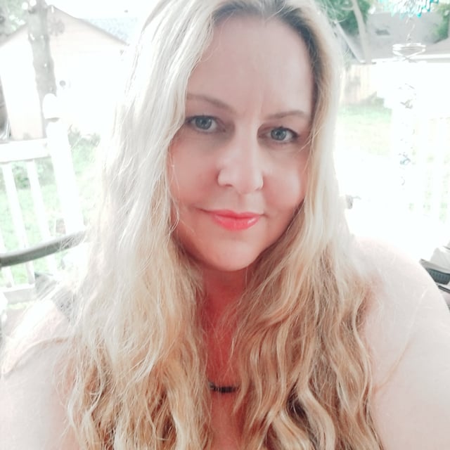 Julie