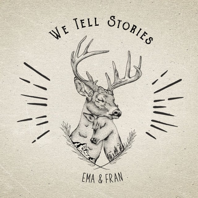 Emanuel Fernandoy - Film Director, Director of Photography (DP) & Art ...