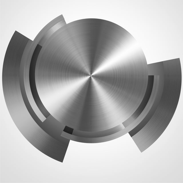 Nigel Morgan - Producer, Cameraperson & Content Development