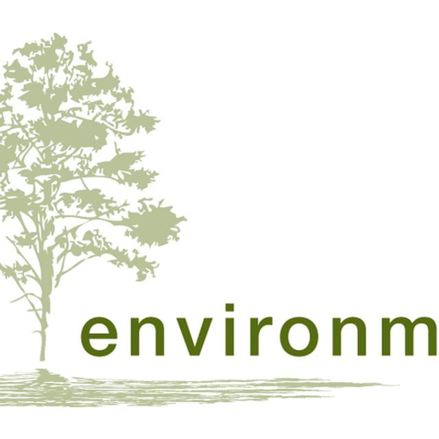 PA Environmental Council