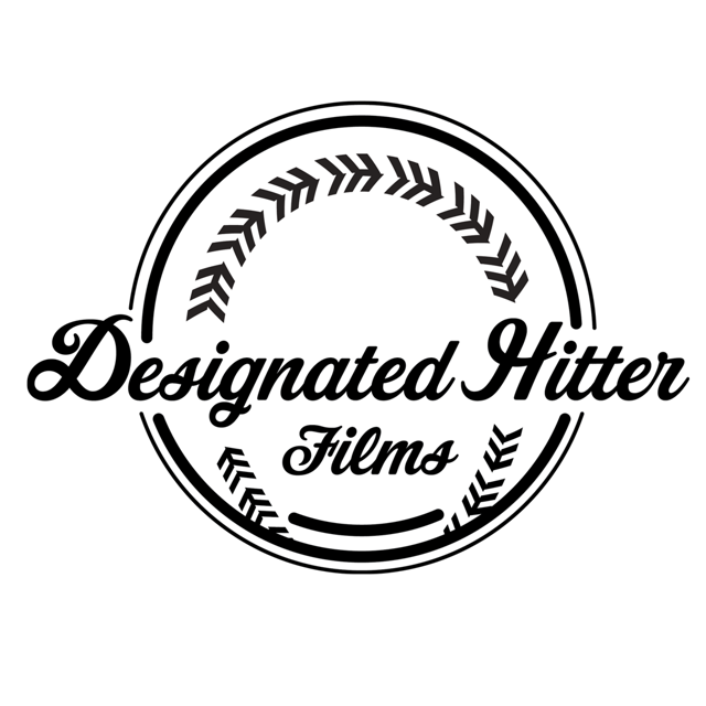 Designated Hitter Films