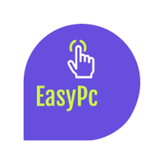 EasyPC
