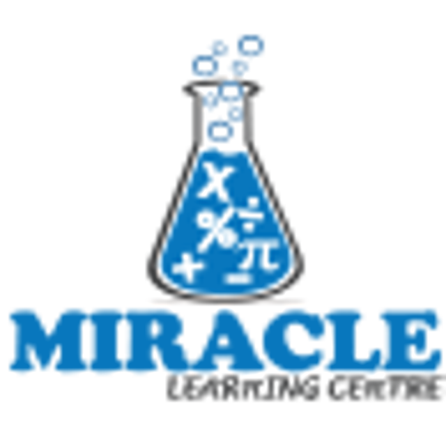Miracle Learning Centre