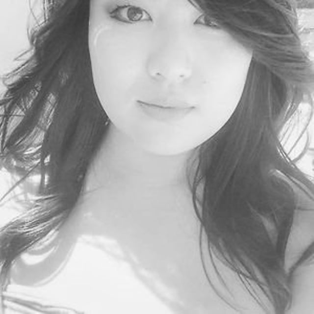 Colleen Chen