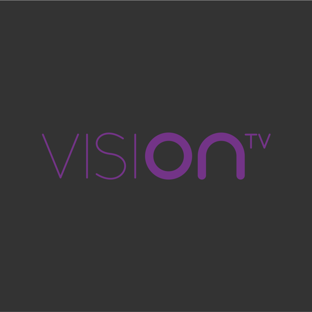 VISION TV
