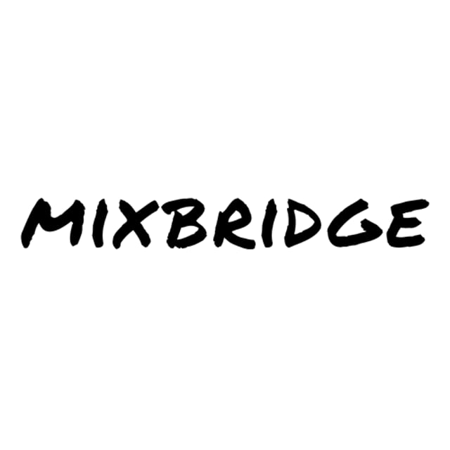 Mixbridge