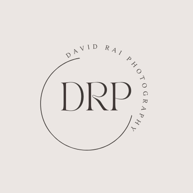 David Rai Photography
