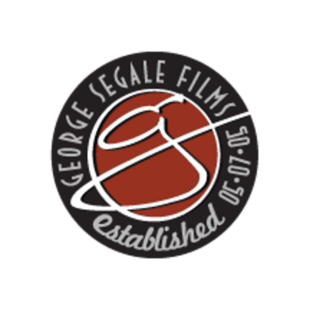 George Segale Studios