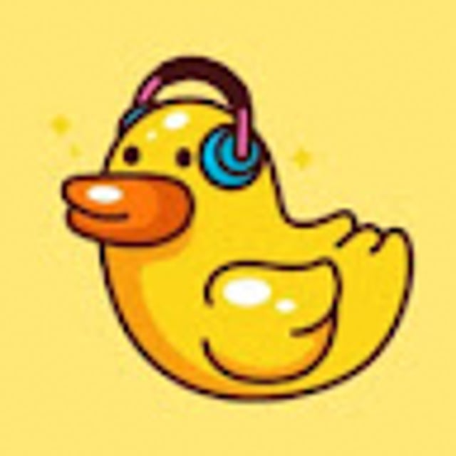 Ducko_