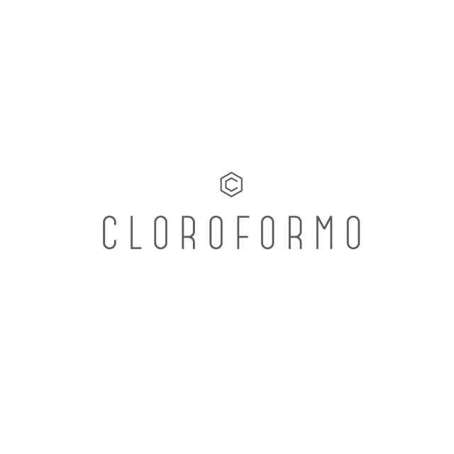 cloroformo.tv