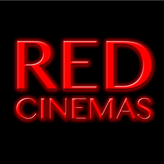 RED CINEMAS