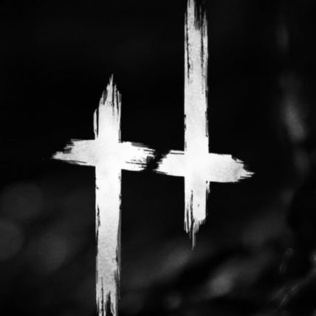 Hunt Showdown Merch
