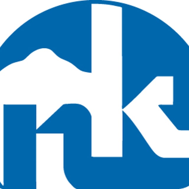 North Kitsap School District