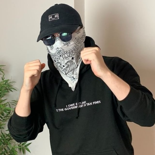 Memeulous Merch