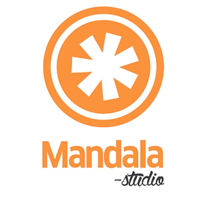 Mandala-Studio
