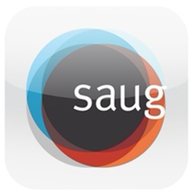 SAUG