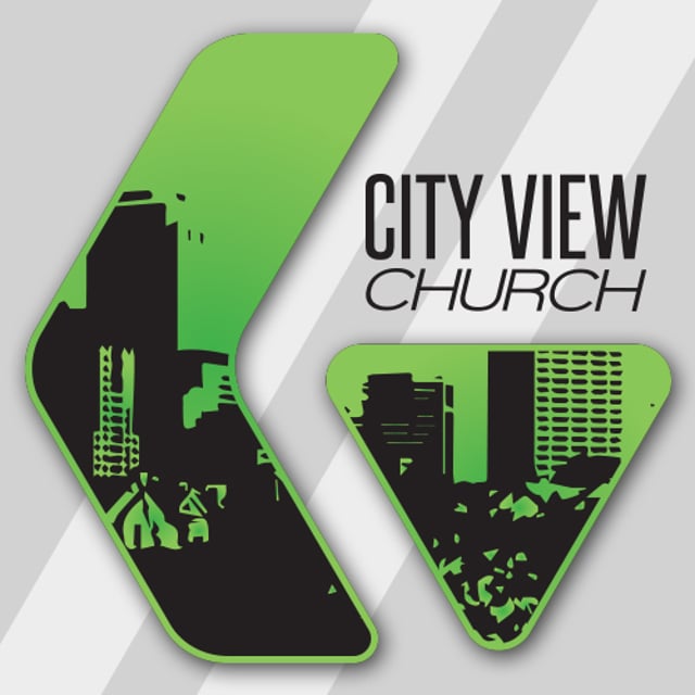 City View Church