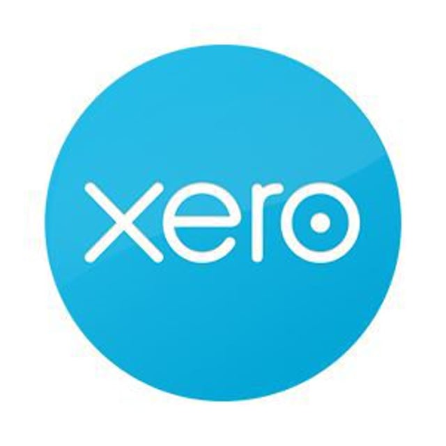 Xero Learning