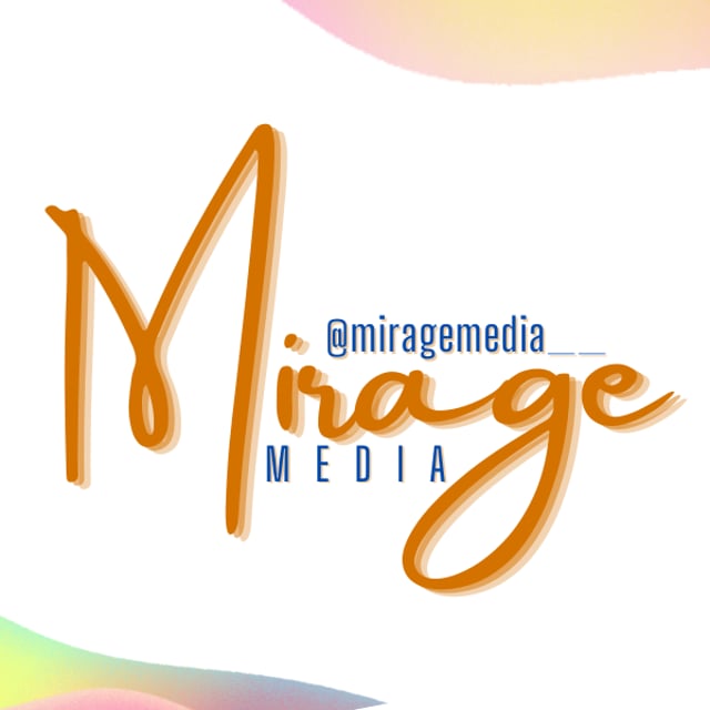 Mirage Media & Video, LLC - Director, Videographer & Video Editor