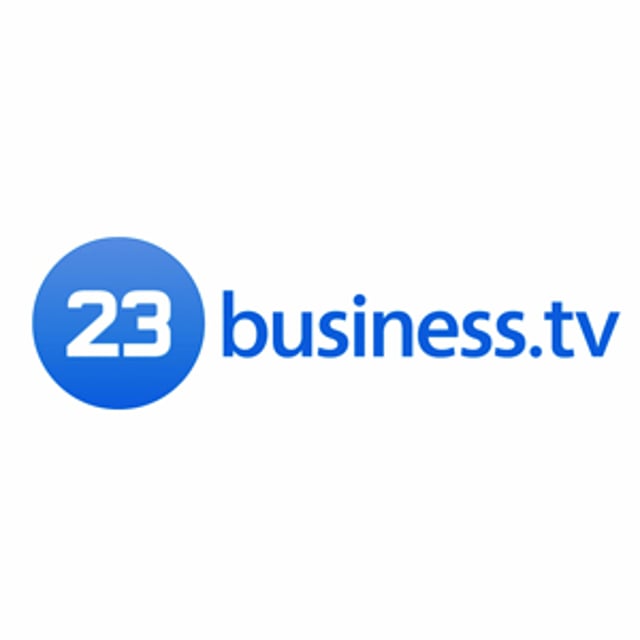 23business.TV
