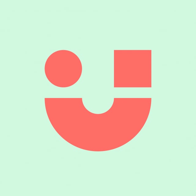 It's just me! - Motion Designer, Graphic Designer & Motion Graphic Designer