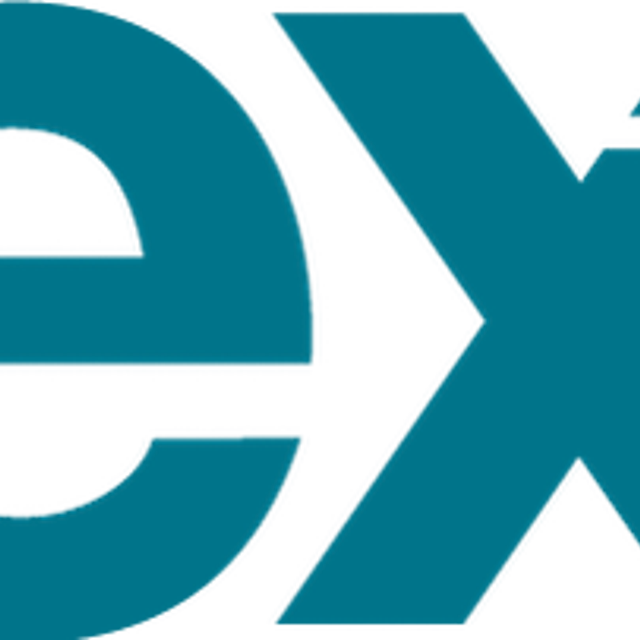 EX Program by Truth Initiative