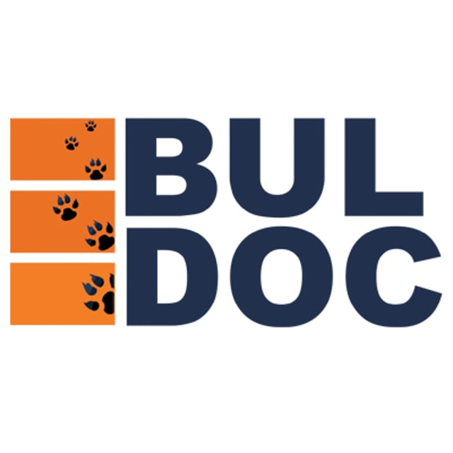 buldoc