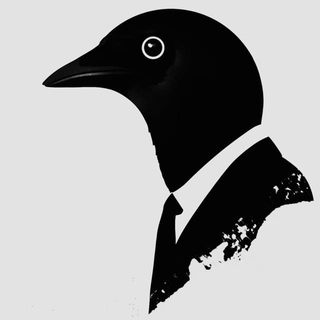 Imaginary Man Productions