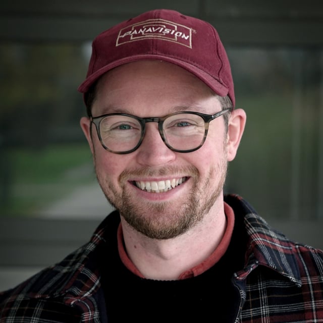Jason Branagan