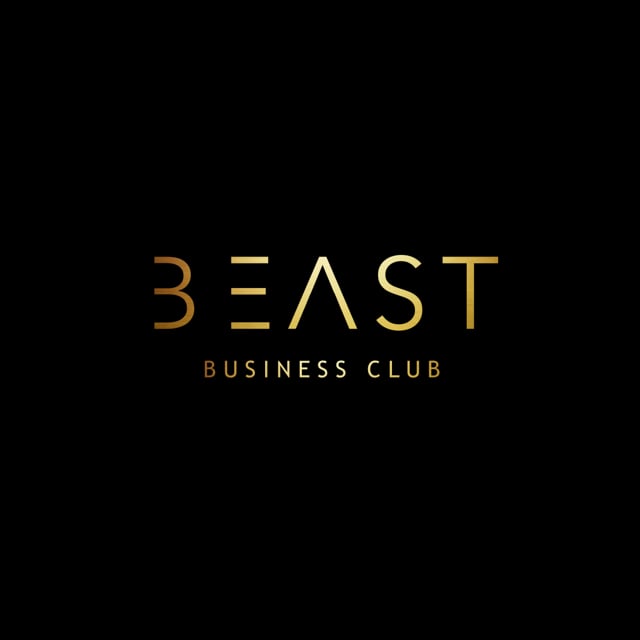 Beast Business Club