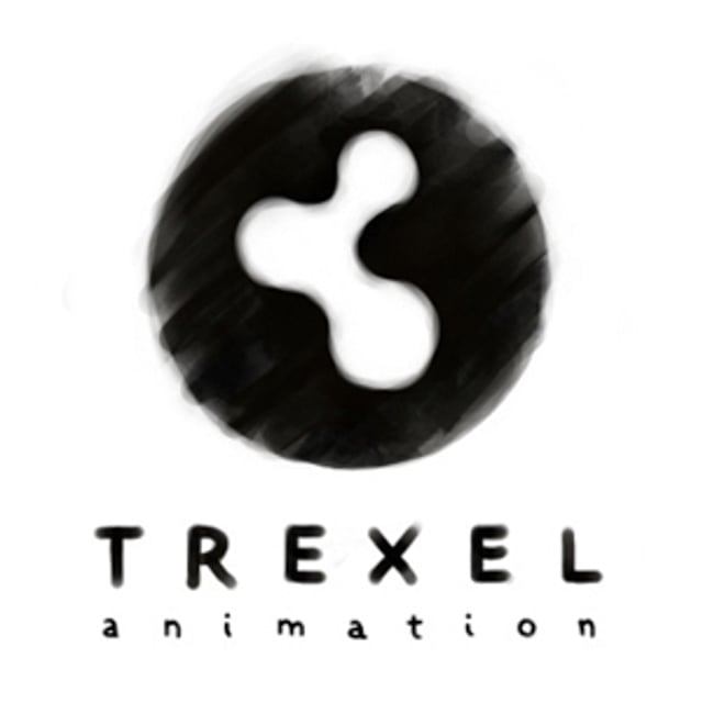 Trexel Animation