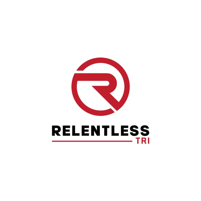 RELENTLESS TRI