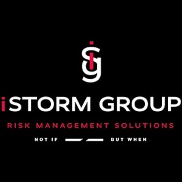 Istorm Group