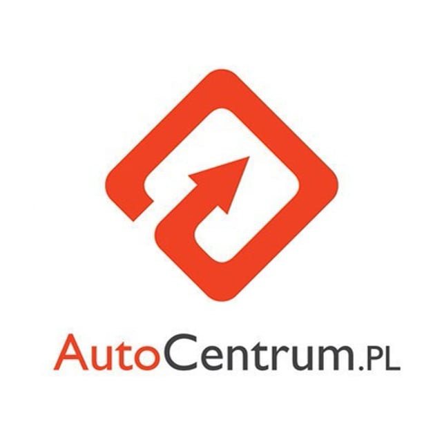 AutoCentrum.pl