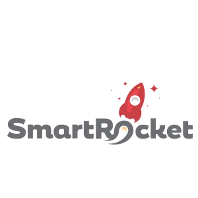 SmartRocket