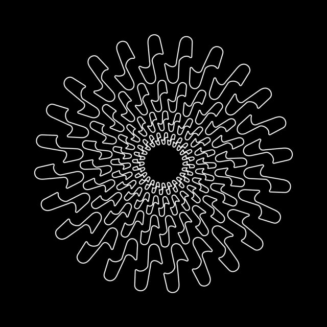 Alpha Wave Experience