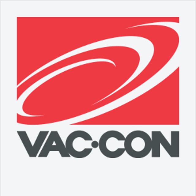 Vac-Con