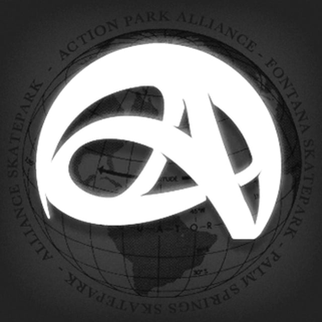 Action Park Alliance