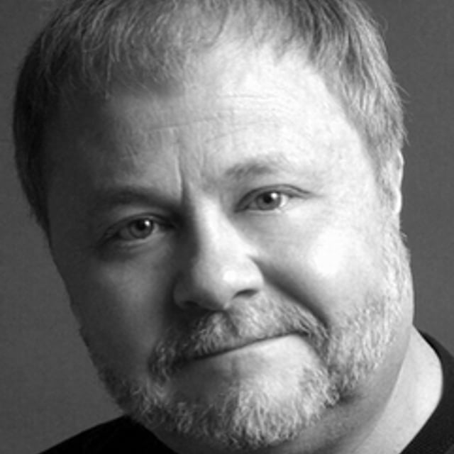 Bob Berg - Director, Editor & Cinematographer