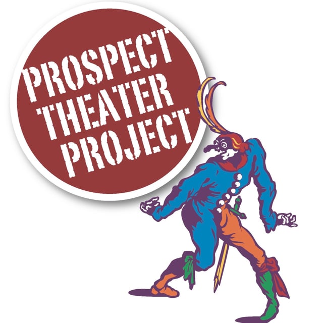 Prospect Theater Project