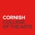 Cornish College of the Arts on Vimeo