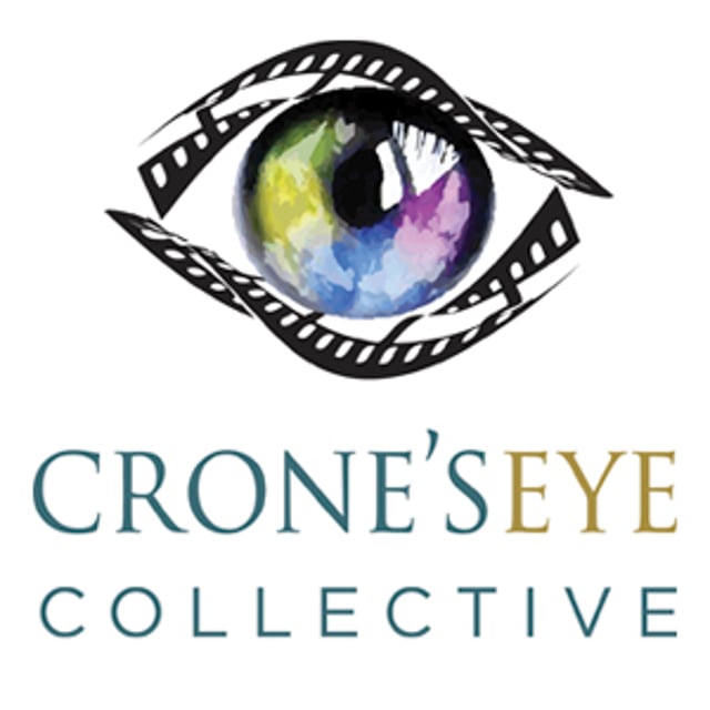 Crone's Eye Collective