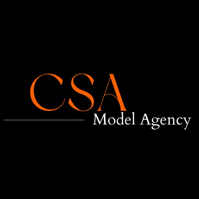 Csa Models