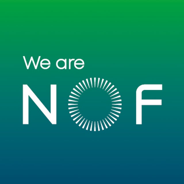 NOF