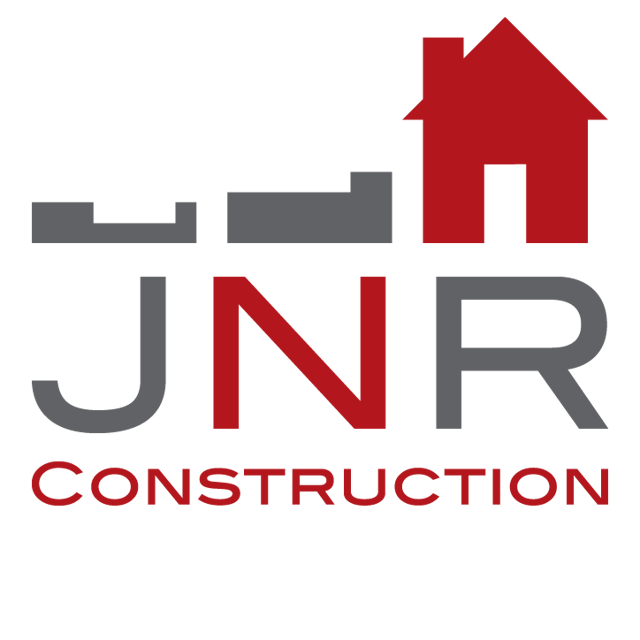 JNR Construction