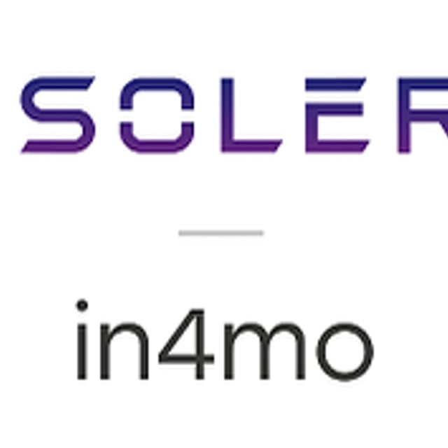in4mo Solera