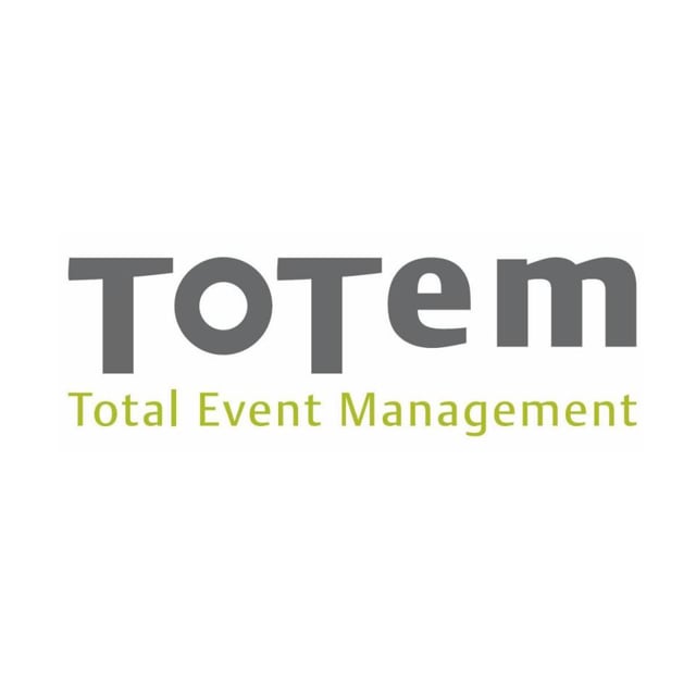 TOTEM - Total Event Management