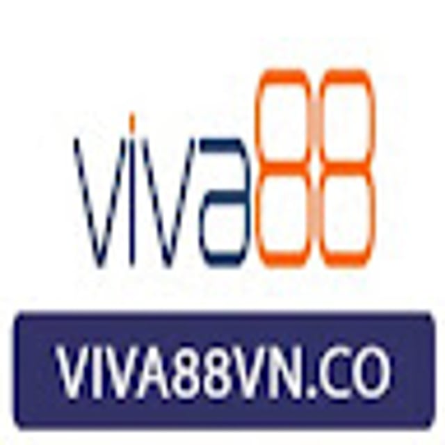 Viva88