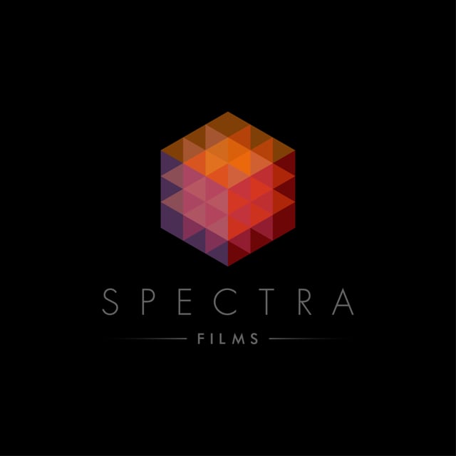 Spectra Films