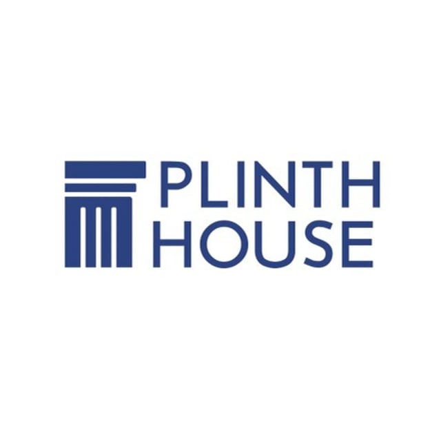 Plinth House